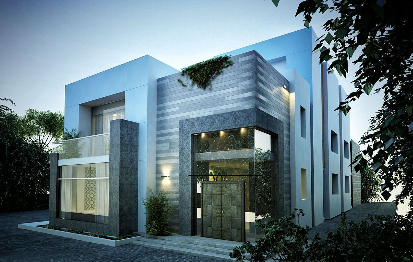 CADBricks – A leading CAD and BIM Company