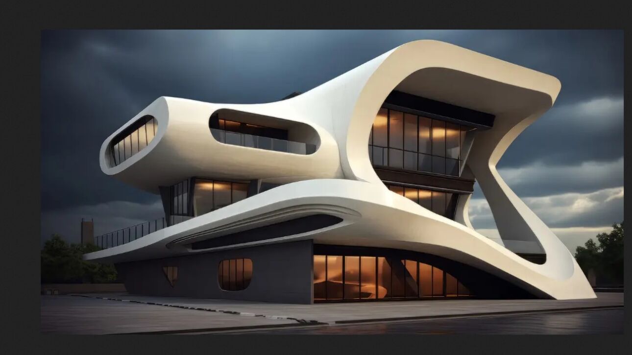 Blog Standard – Cadbricks