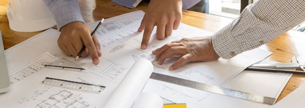 CAD Services – Cadbricks