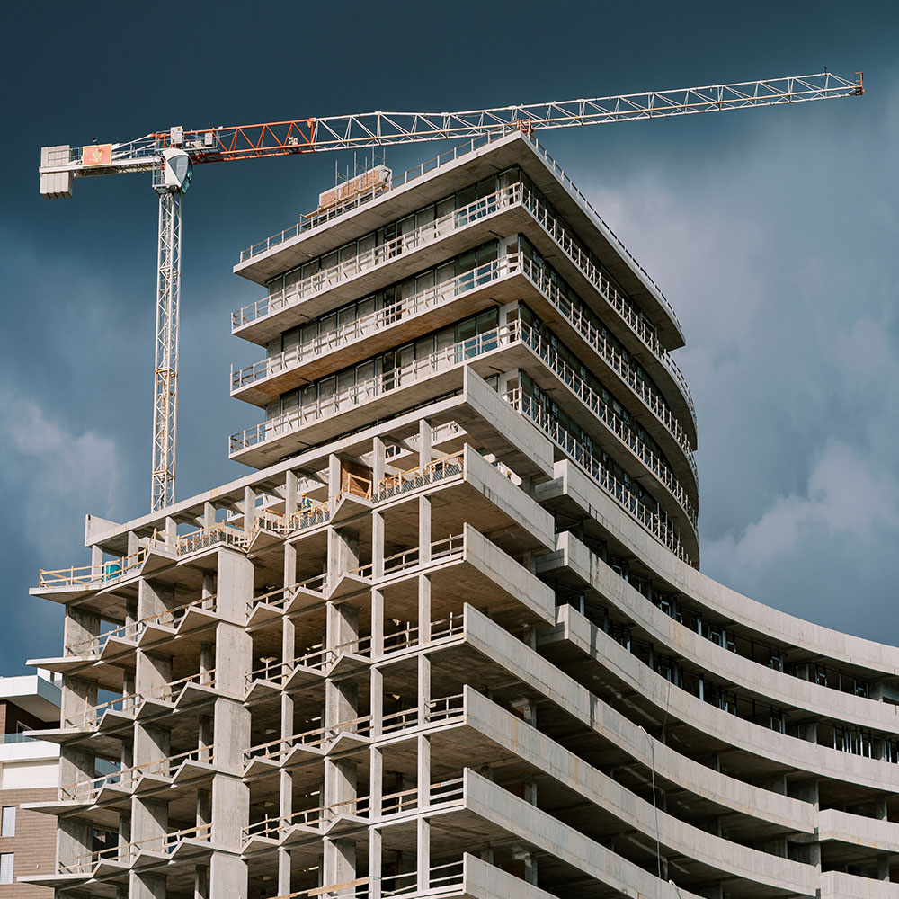 Get a Quote – Cadbricks