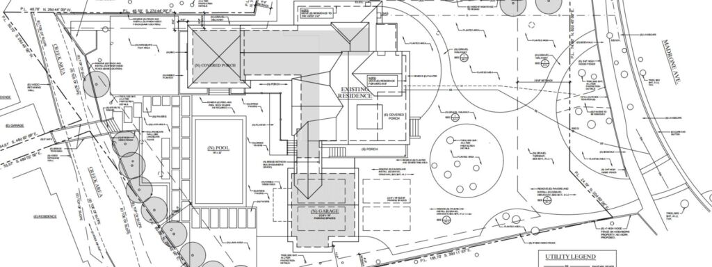 CAD Documentation Services – Cadbricks