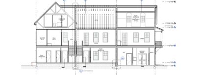 Structural CAD Drafting Services – Cadbricks